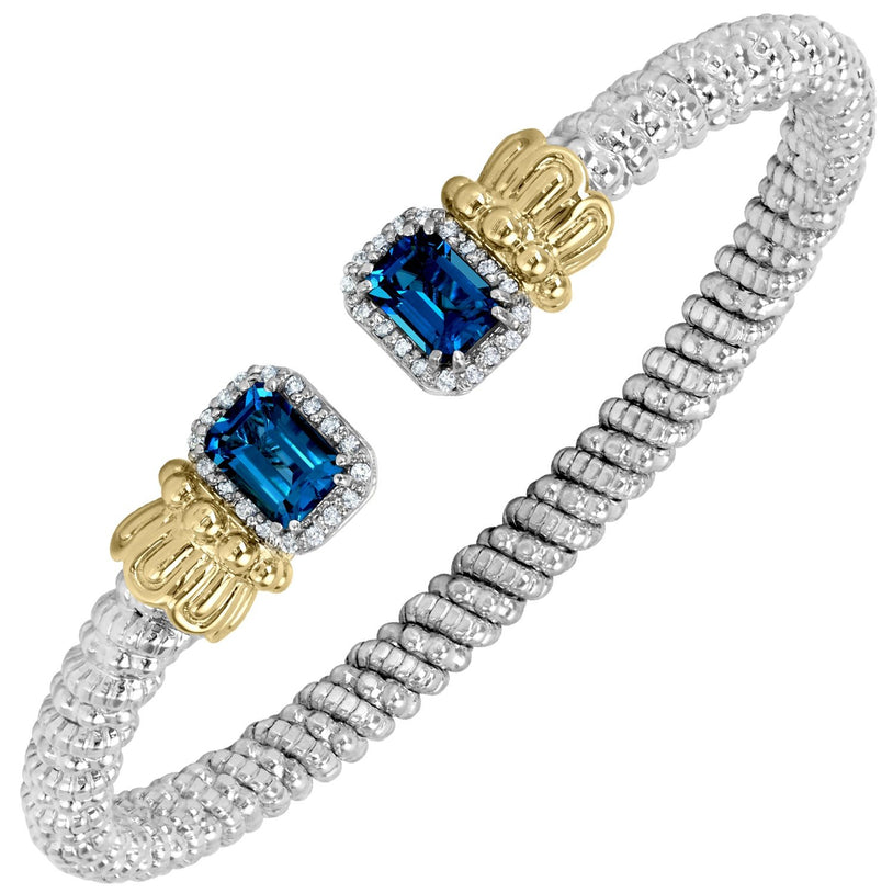 About VAHAN – VAHAN Jewelry