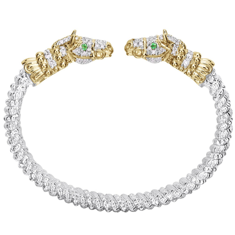 About VAHAN – VAHAN Jewelry