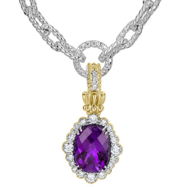 About VAHAN – VAHAN Jewelry