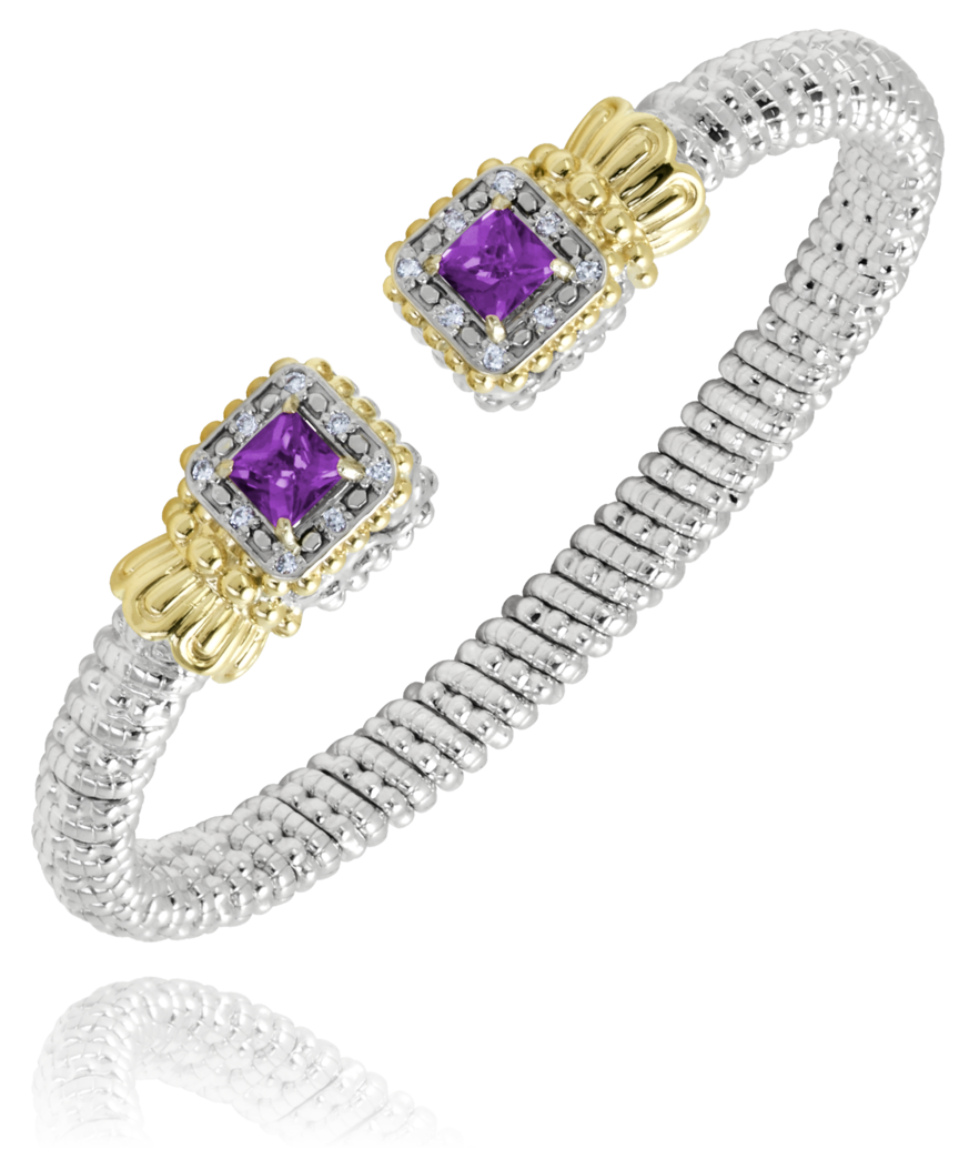 Jewelry For Women Bracelets Earring Rings Necklaces And Pendants