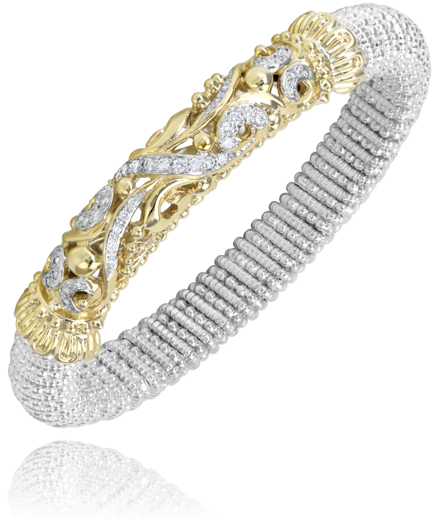 Jewelry For Women Bracelets Earring Rings Necklaces And Pendants
